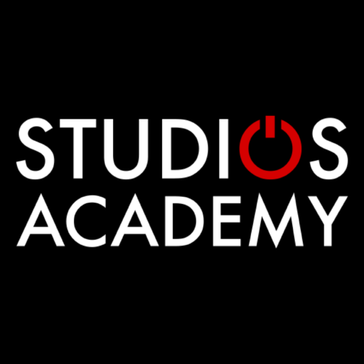 Home | Studios Academy